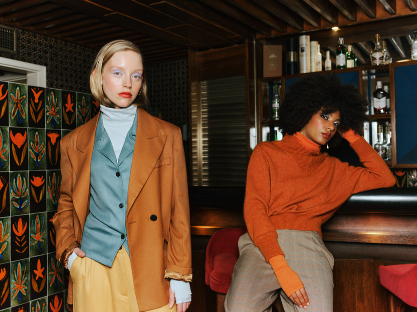 Nathalie Vleeschouwer Officiële Webshop – Nathalie Vleeschouwer Official Shop